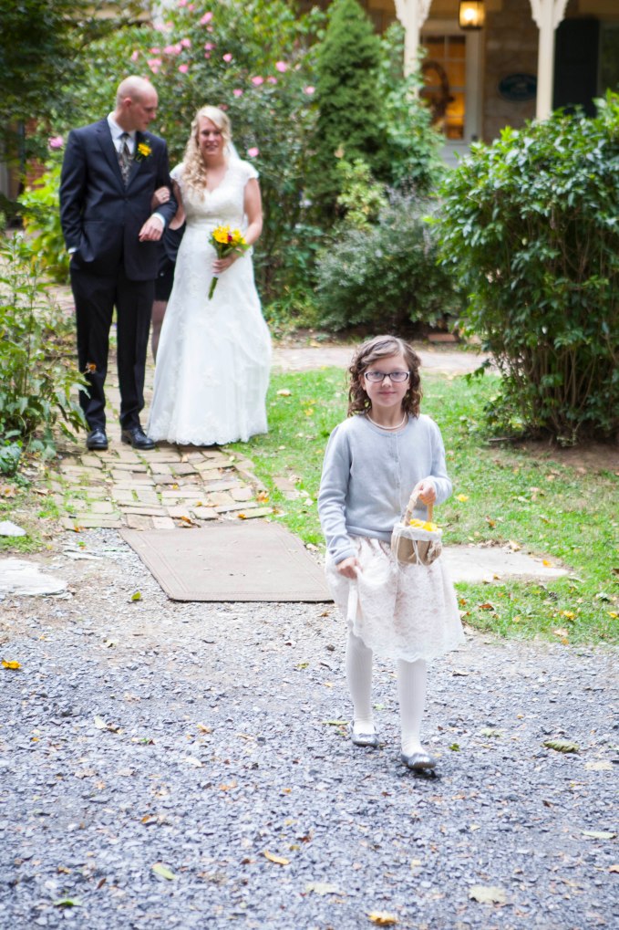 Abby & Tyler – 10.17.15 | Alysha Yoder Photography