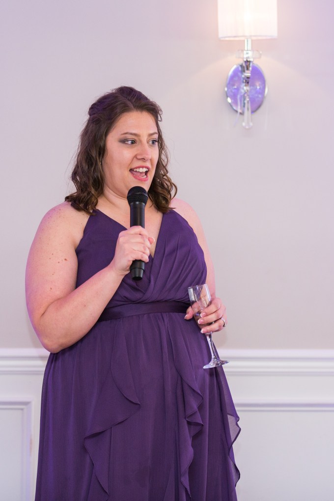 HeatherStephen-746 | Alysha Yoder Photography